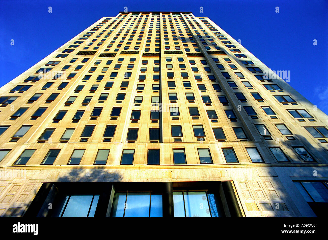 Shell uk ltd -Fotos und -Bildmaterial in hoher Auflösung – Alamy