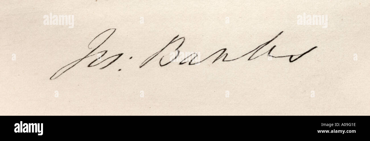 Schirmherr der naturwissenschaften -Fotos und -Bildmaterial in hoher ...