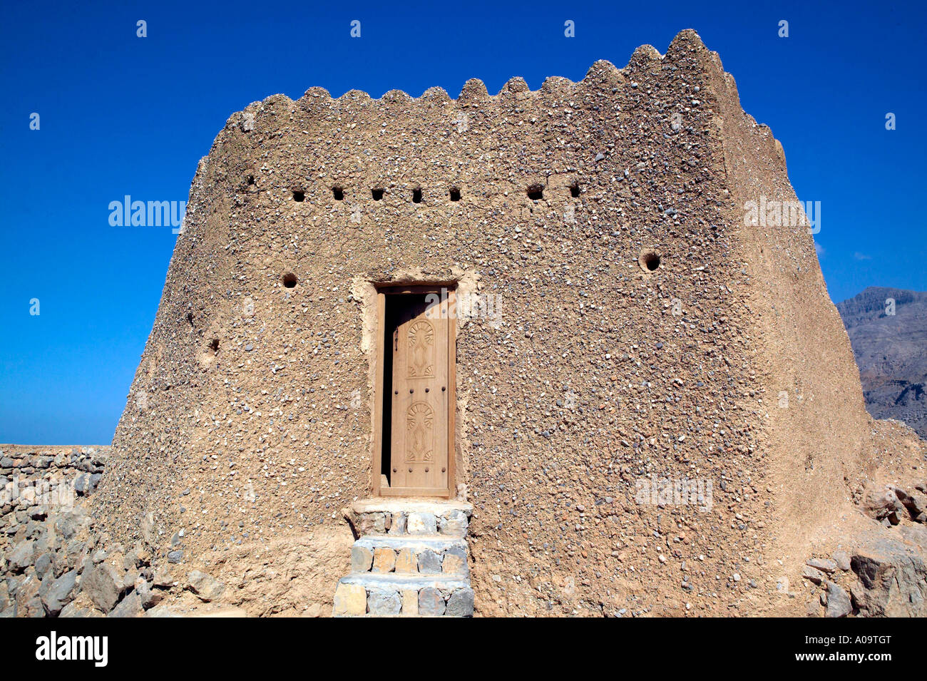 Ras al khaimah geschichte -Fotos und -Bildmaterial in hoher Auflösung ...