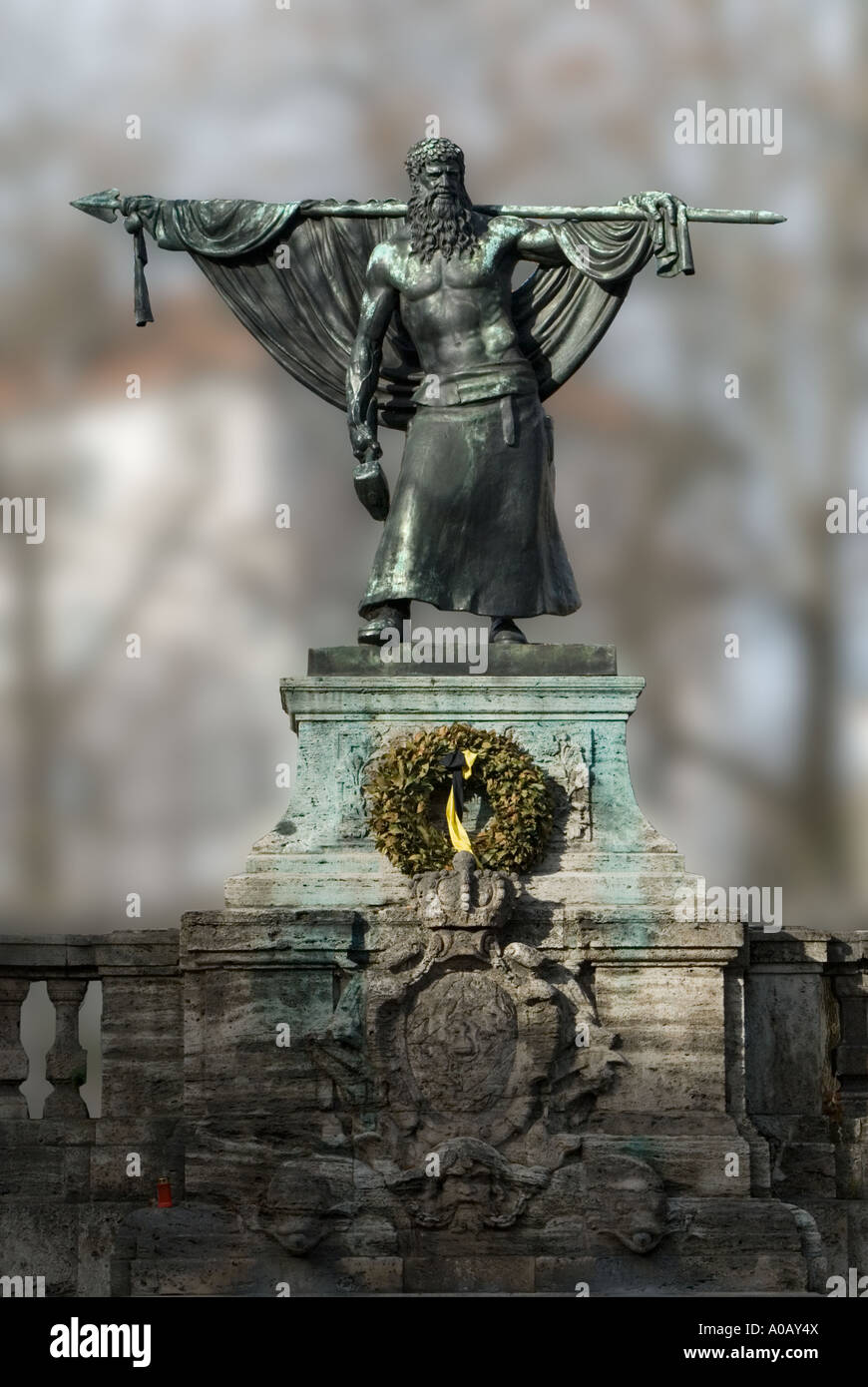 München sendling -Fotos und -Bildmaterial in hoher Auflösung – Alamy
