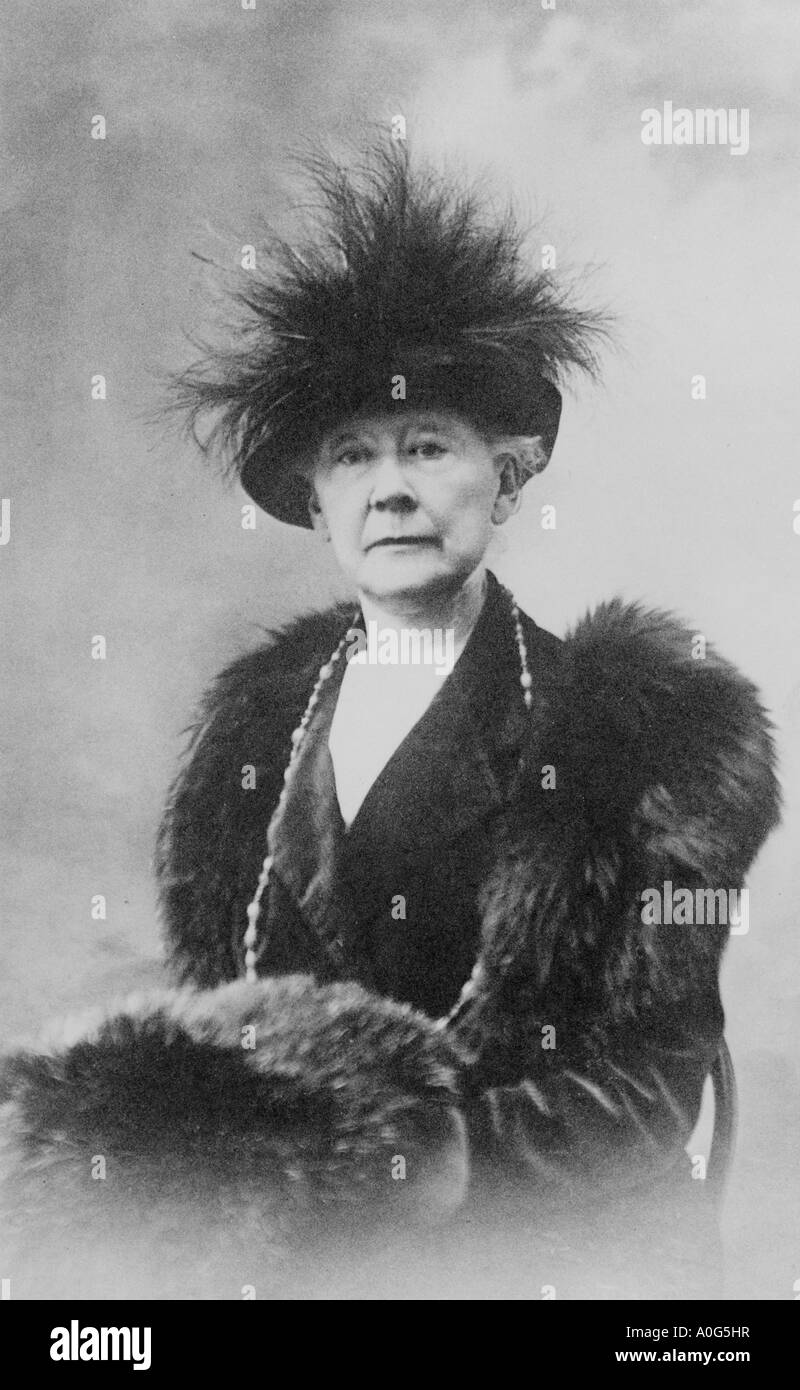 Maria cassatt -Fotos und -Bildmaterial in hoher Auflösung – Alamy