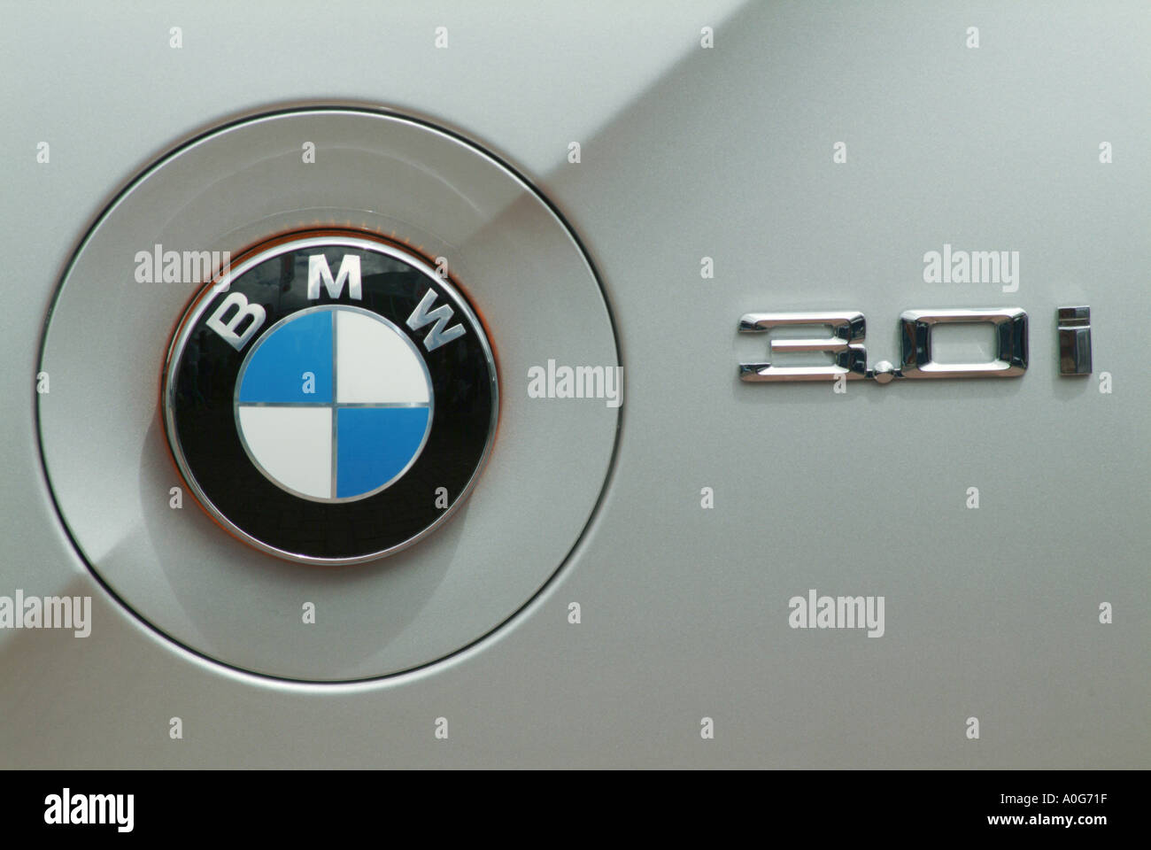 BMW deutsche Deutschland Sportwagen Abzeichen Symbol Logo Motor ...