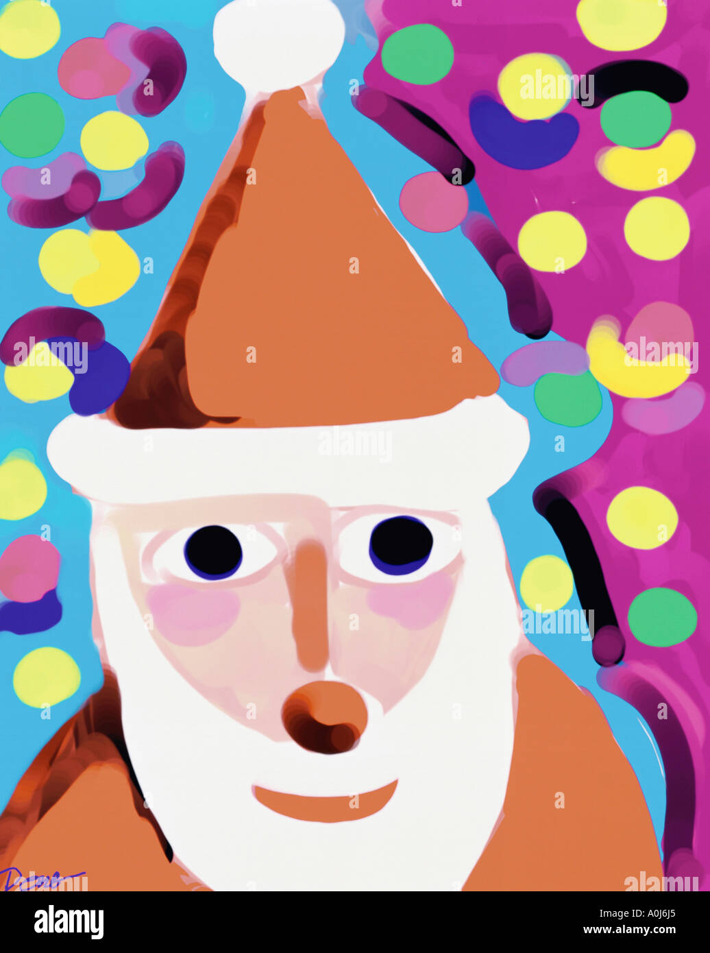 Nick ong -Fotos und -Bildmaterial in hoher Auflösung – Alamy