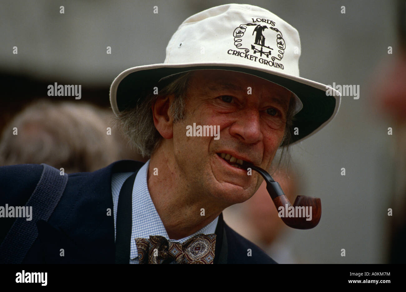 Mcc Tie Stockfotos und -bilder Kaufen - Alamy