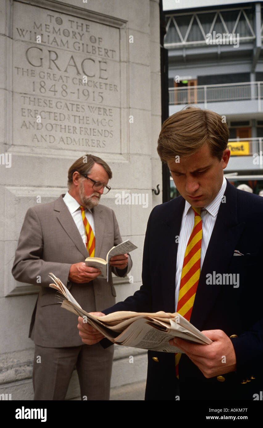 Mcc Tie Stockfotos und -bilder Kaufen - Alamy