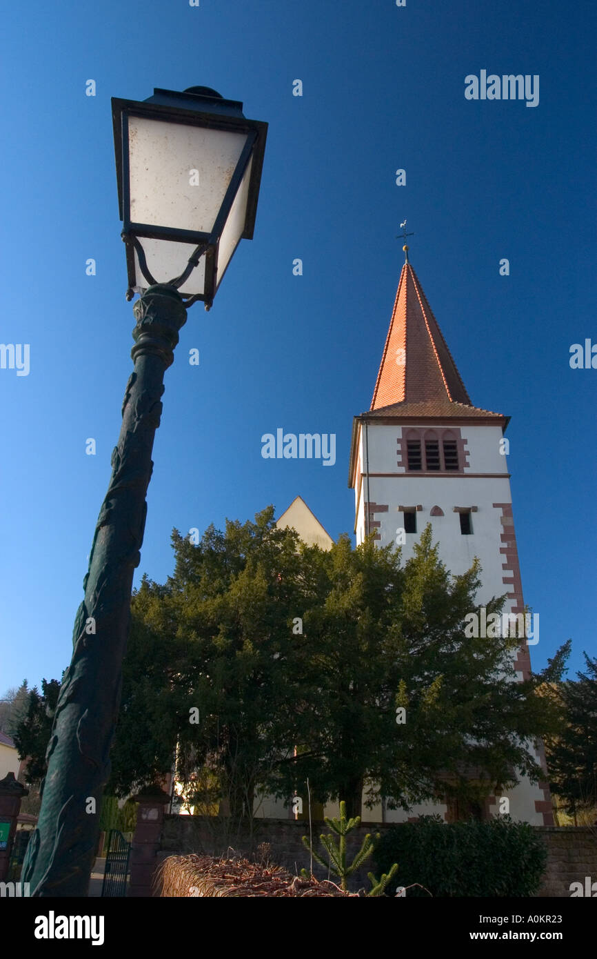 Lembach alsace -Fotos und -Bildmaterial in hoher Auflösung – Alamy