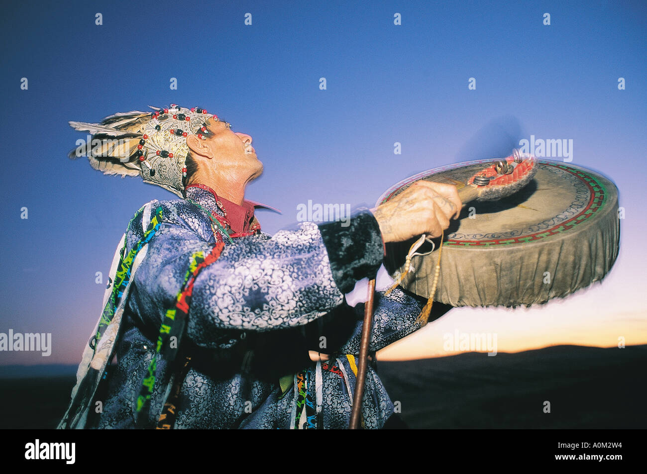 Altes altaian -Fotos und -Bildmaterial in hoher Auflösung – Alamy