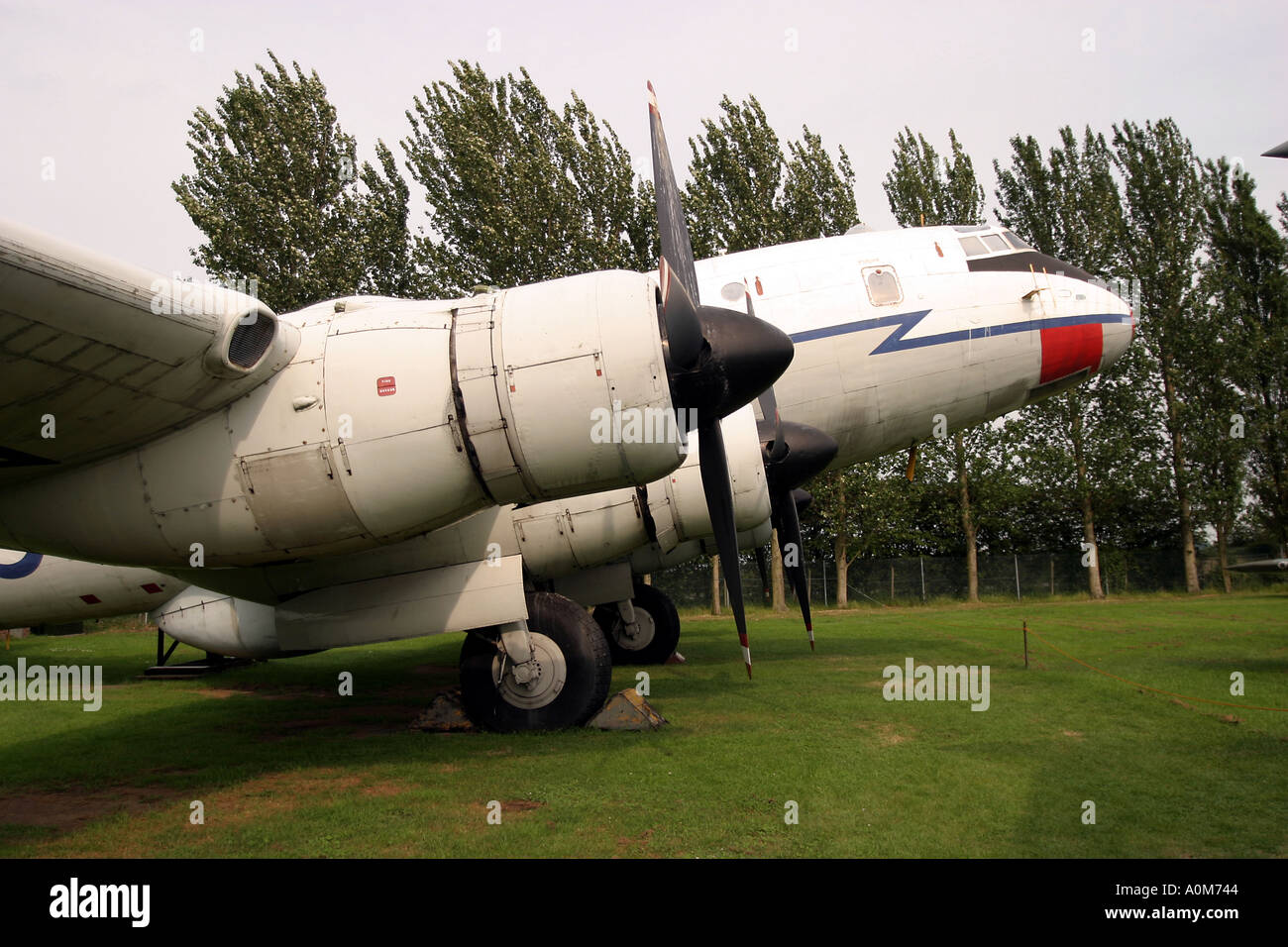 Handley page hastings -Fotos und -Bildmaterial in hoher Auflösung – Alamy