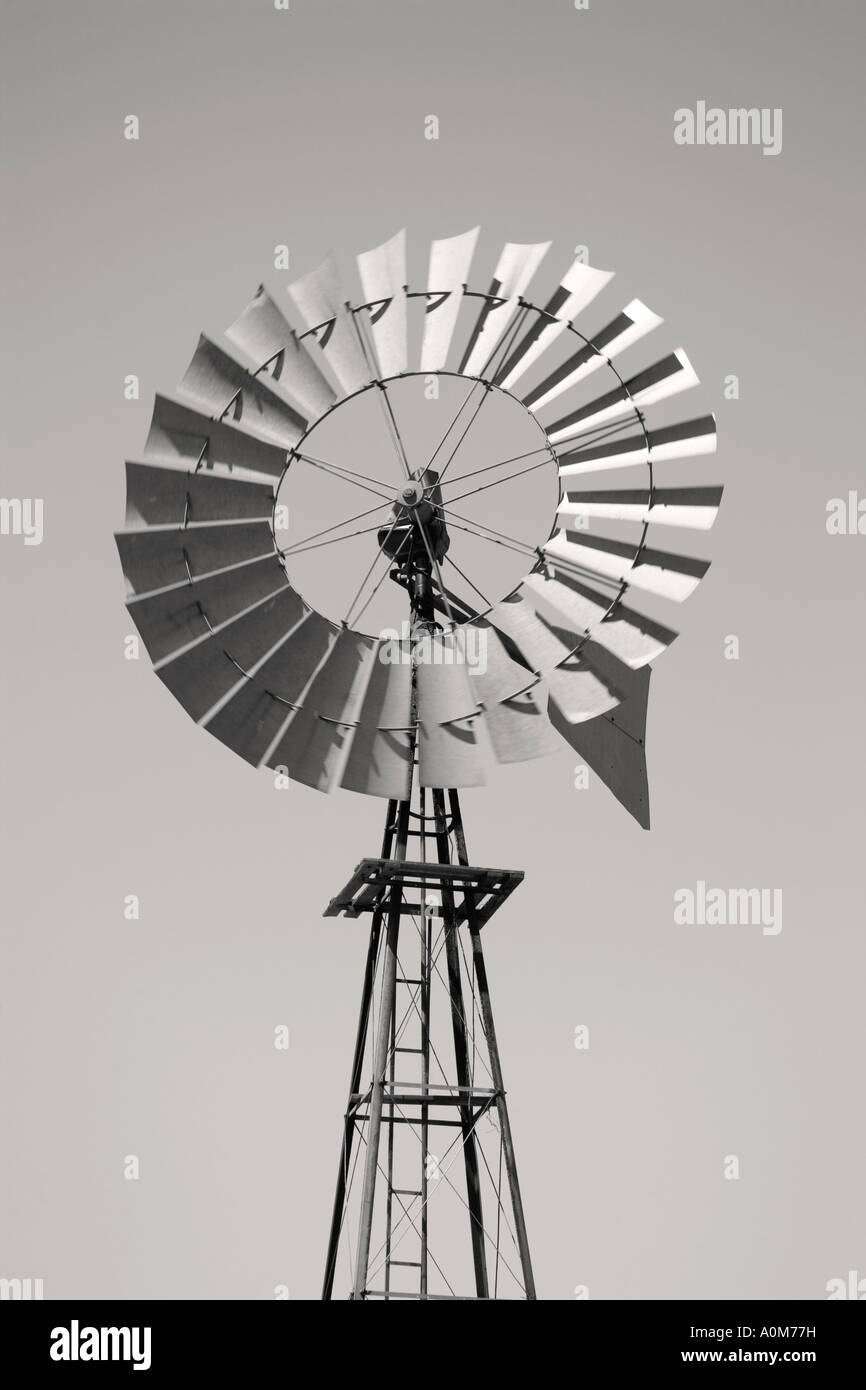 Namibia windpark Stockfotos und -bilder Kaufen - Alamy