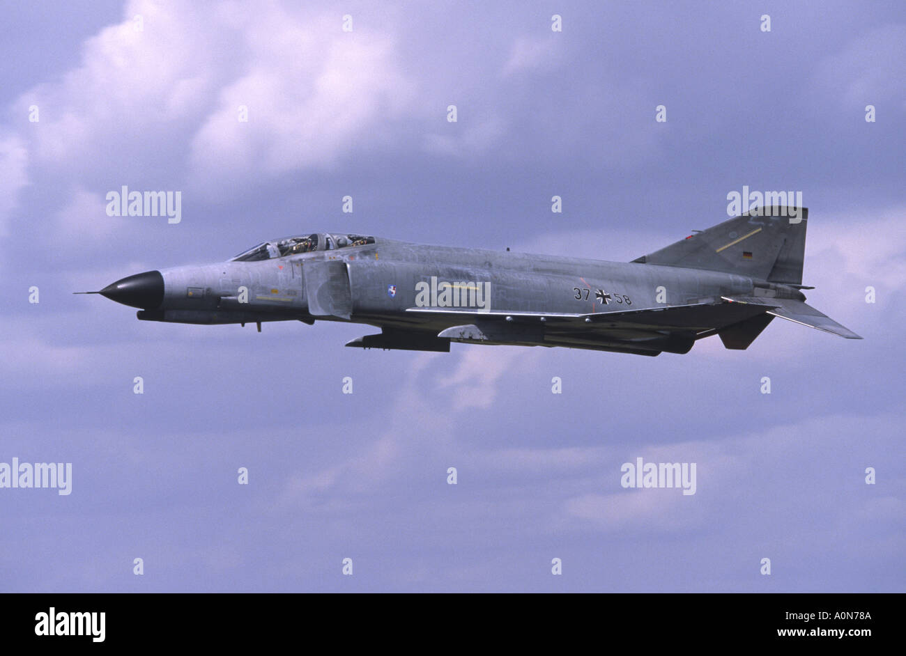 Mcdonnell douglas f4f phantom -Fotos und -Bildmaterial in hoher ...