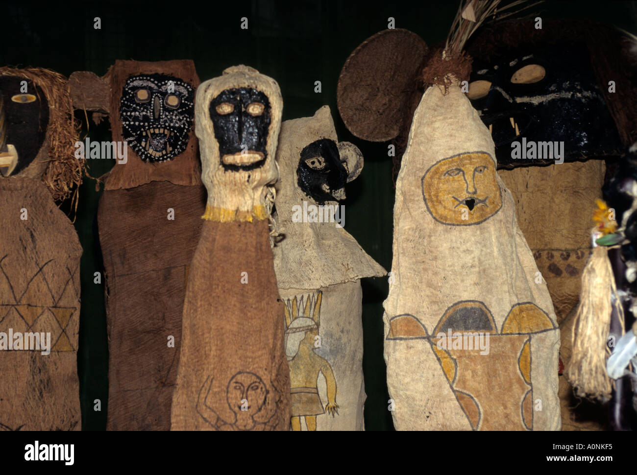 Festa do indio -Fotos und -Bildmaterial in hoher Auflösung – Alamy