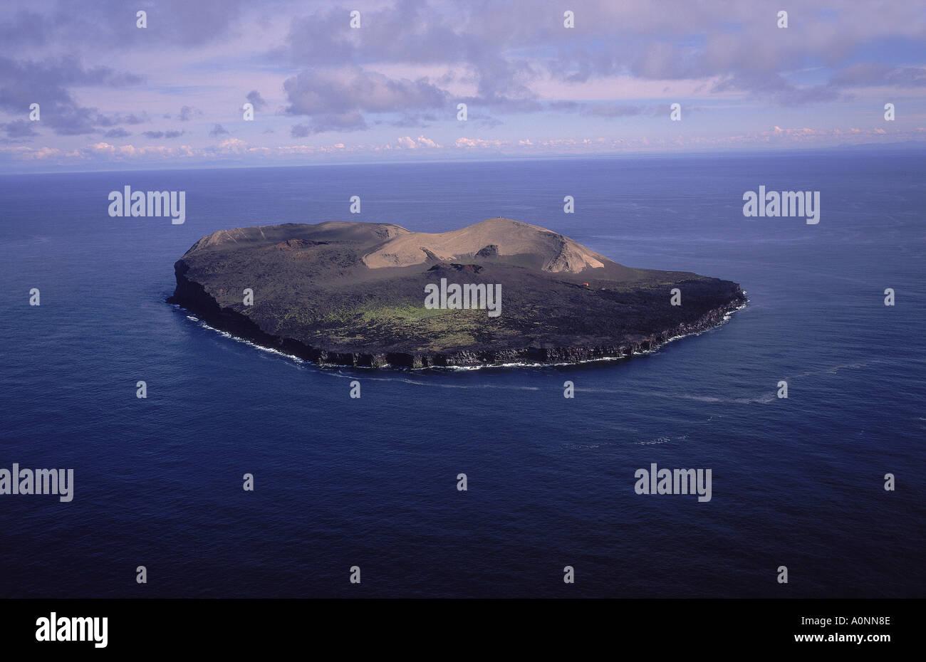 Surtsey insel -Fotos und -Bildmaterial in hoher Auflösung – Alamy
