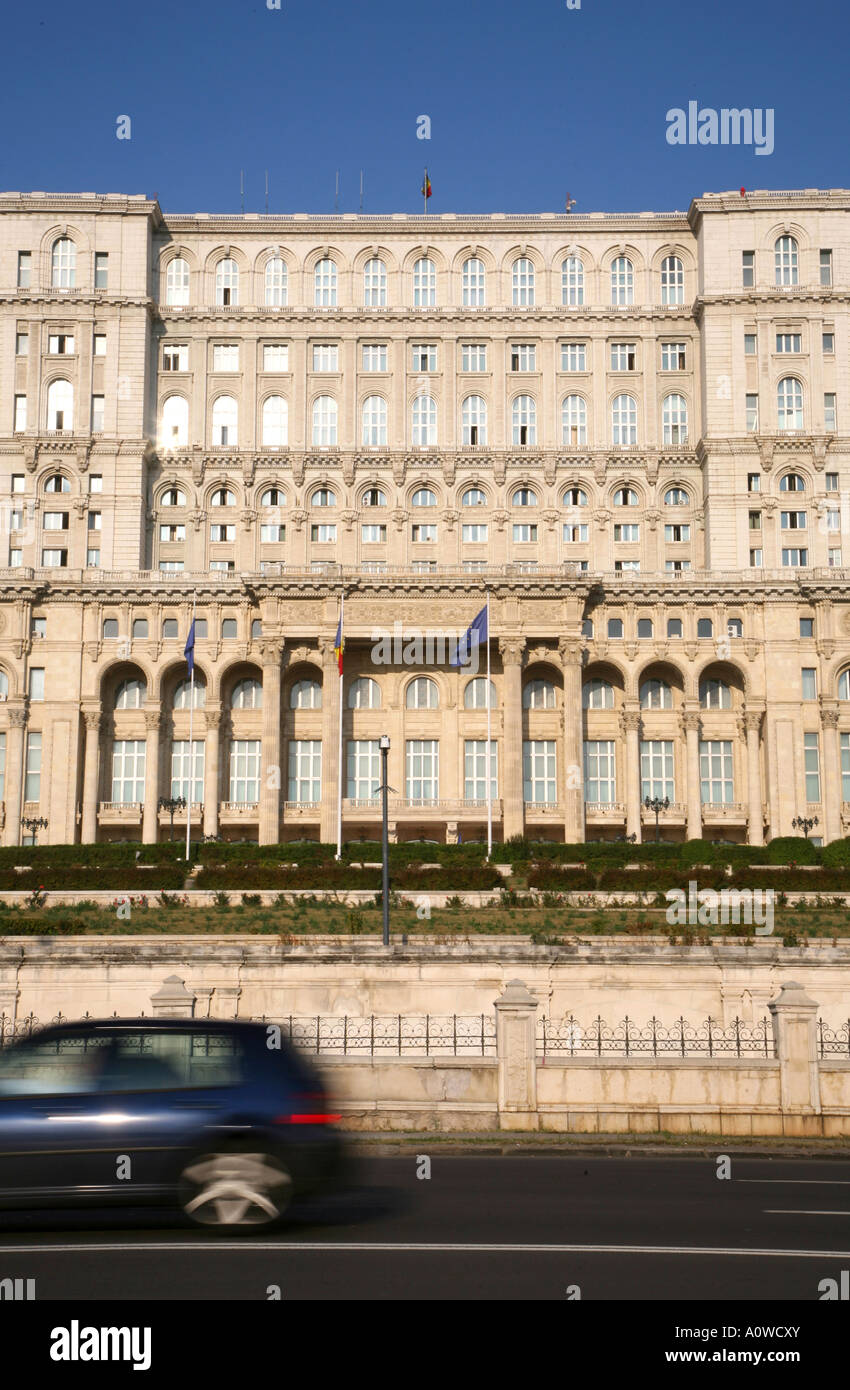 Ceausescu palast -Fotos und -Bildmaterial in hoher Auflösung - Seite 7 ...