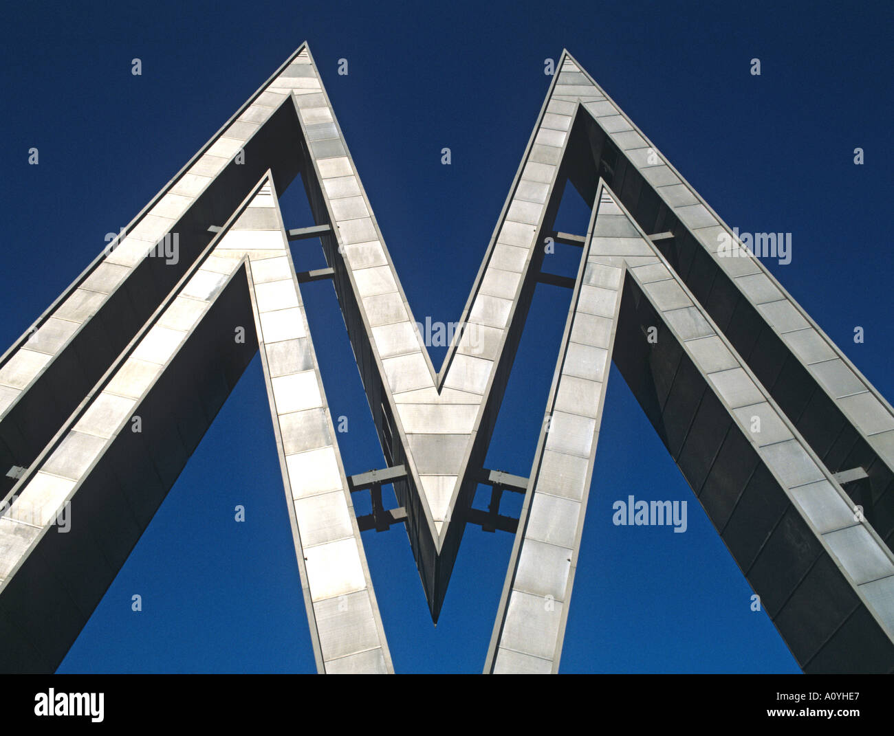 Europa Europa Deutschland Deutschland Sachsen Sachsen Leipzig Alt Altes ...