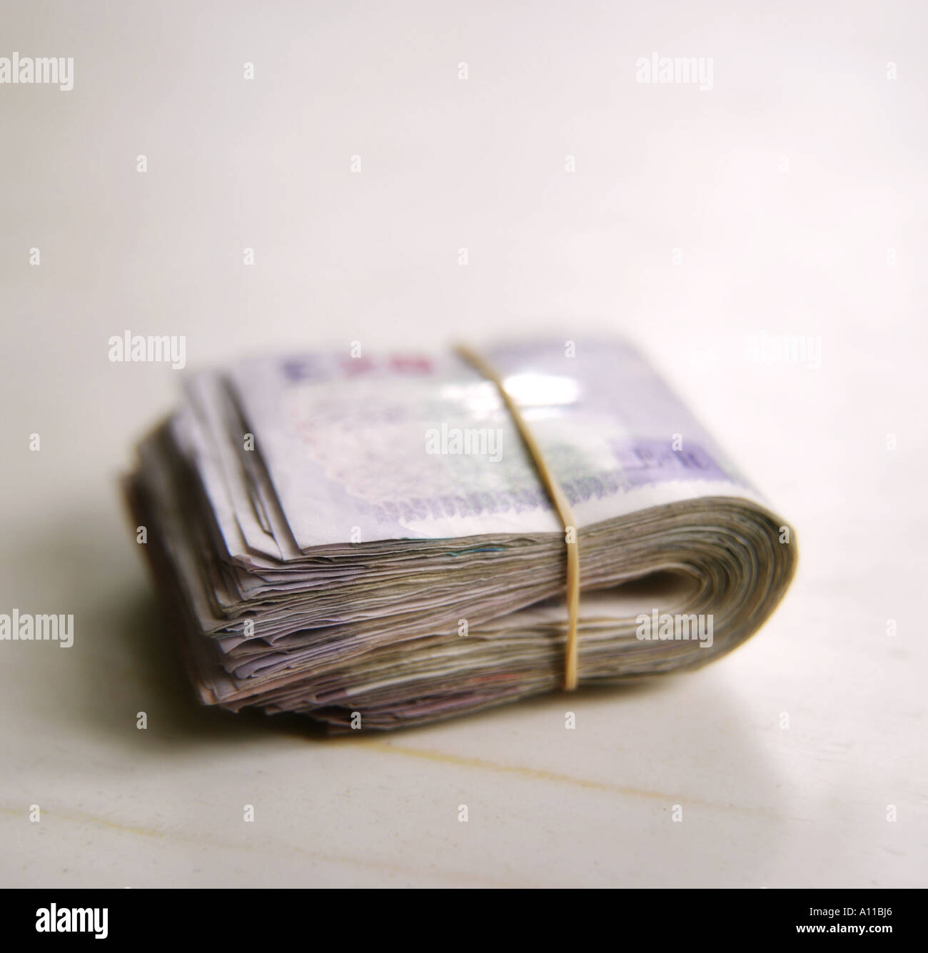 Koncept -Fotos und -Bildmaterial in hoher Auflösung – Alamy