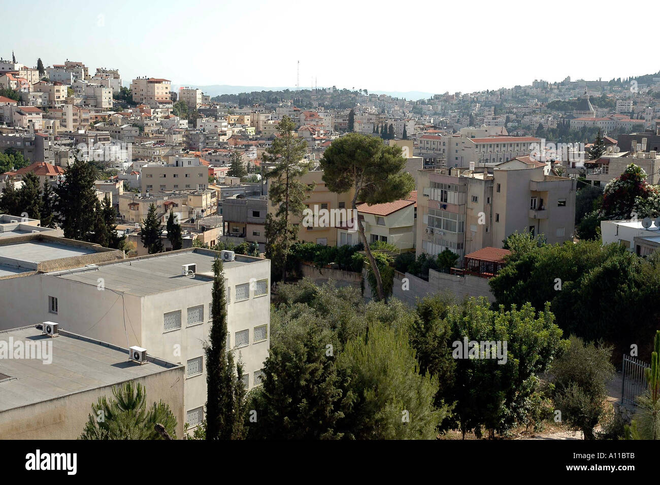 Jesus mary joseph nazareth -Fotos und -Bildmaterial in hoher Auflösung – Alamy