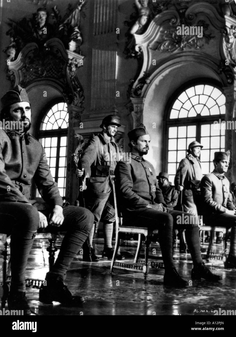 Josef turkel -Fotos und -Bildmaterial in hoher Auflösung – Alamy