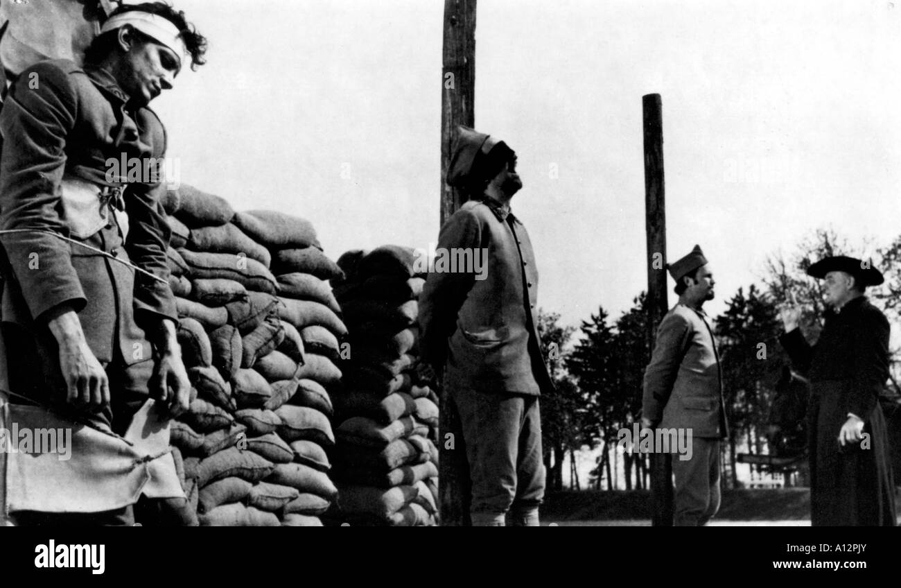Josef turkel -Fotos und -Bildmaterial in hoher Auflösung – Alamy