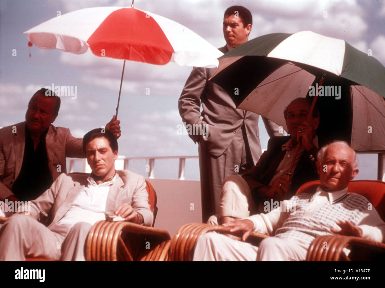 Der pateteil ii -Fotos und -Bildmaterial in hoher Auflösung – Alamy