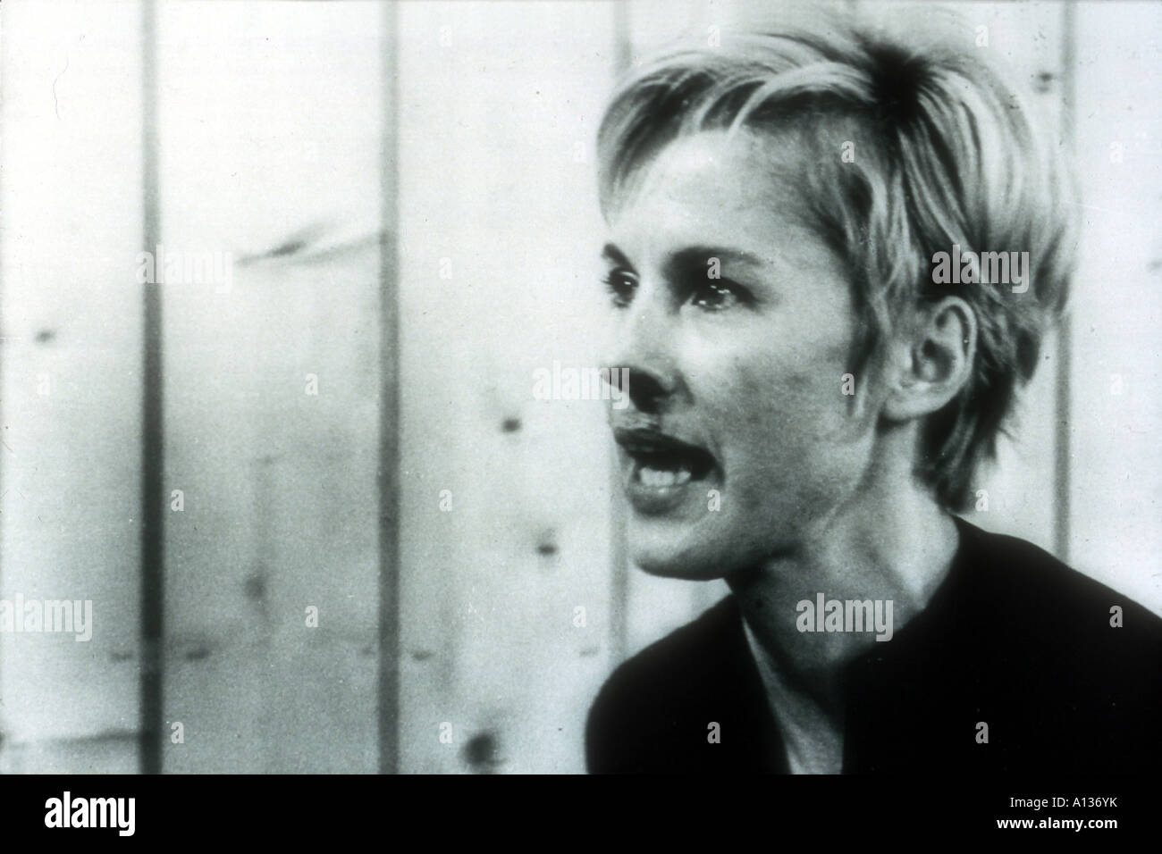 Ingmar bergman bibi andersson -Fotos und -Bildmaterial in hoher ...