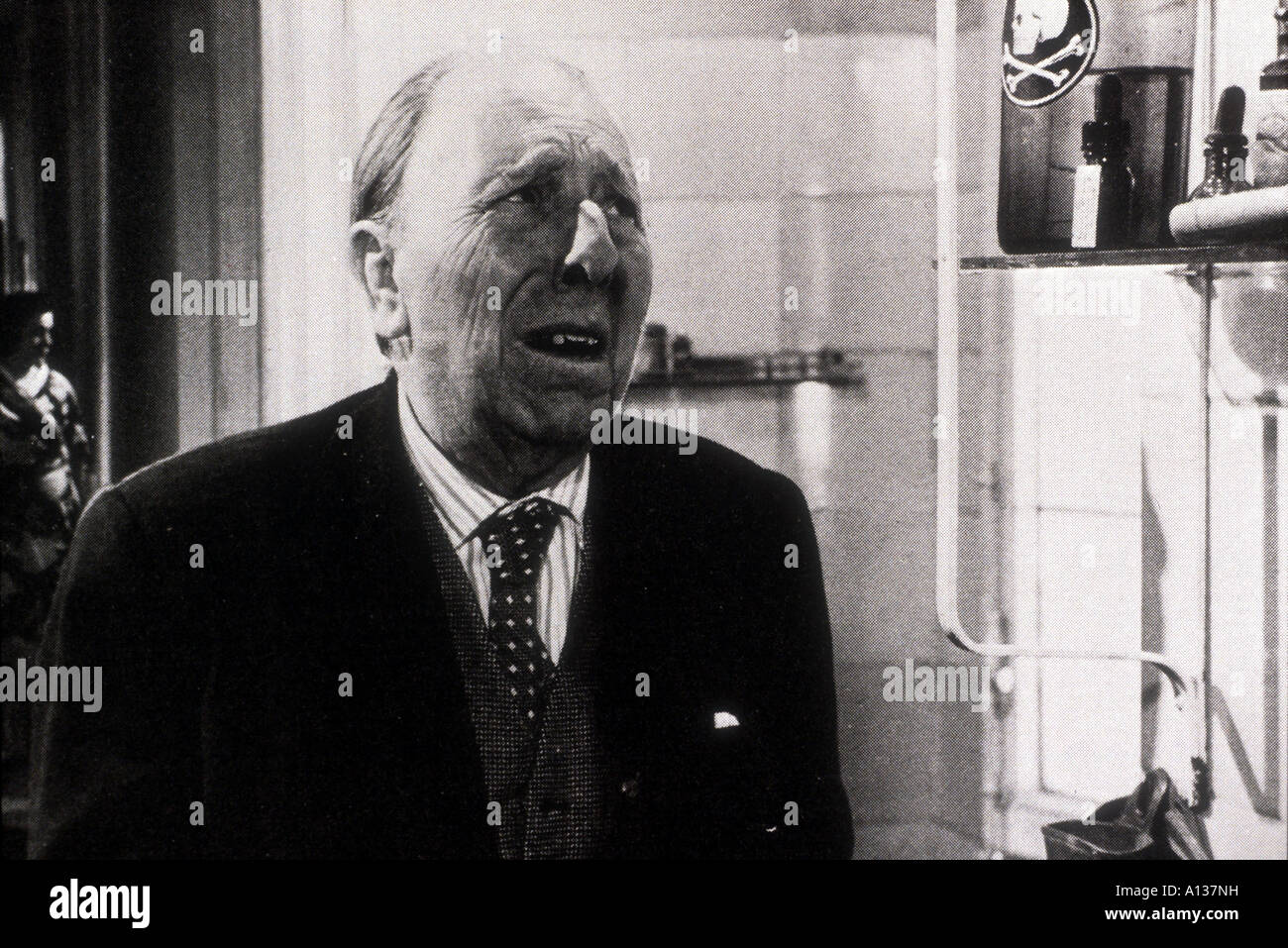 Jose isbert -Fotos und -Bildmaterial in hoher Auflösung – Alamy