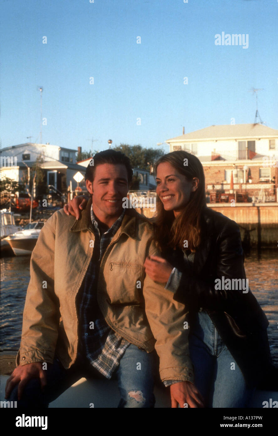 Maxine bahns -Fotos und -Bildmaterial in hoher Auflösung – Alamy