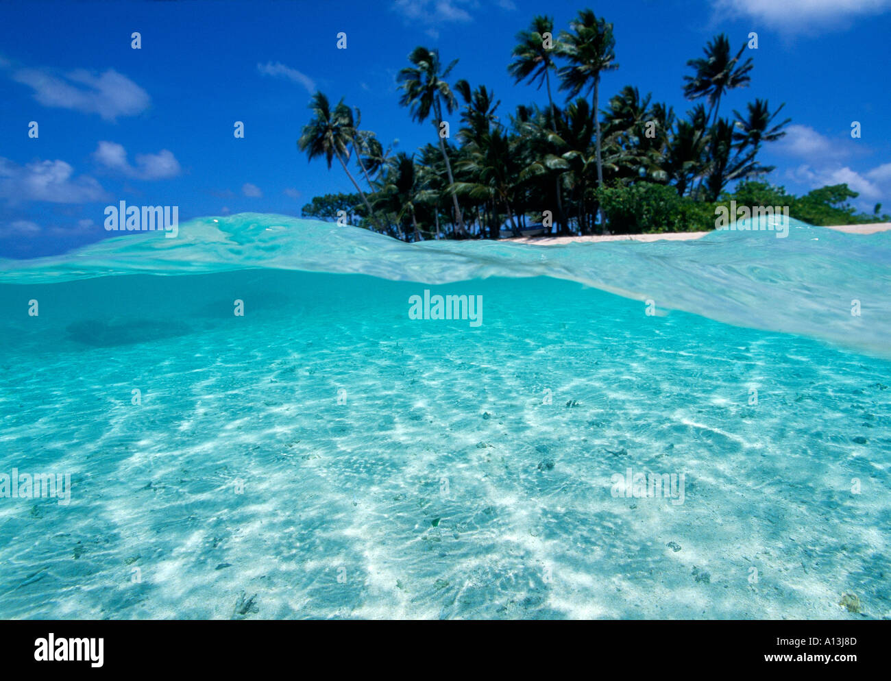 Chuuk lagoon -Fotos und -Bildmaterial in hoher Auflösung – Alamy