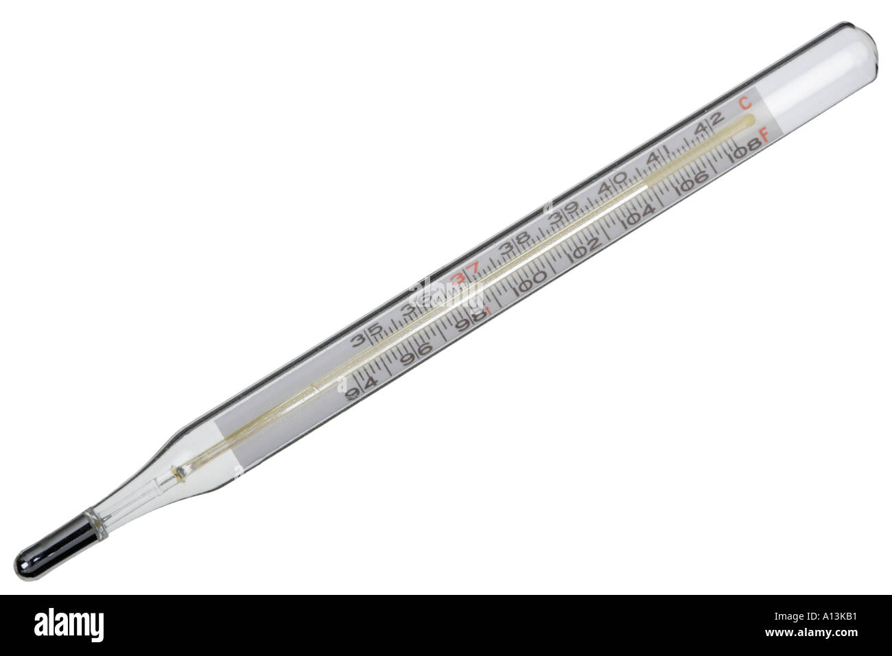 Alcohol thermometer -Fotos und -Bildmaterial in hoher Auflösung – Alamy