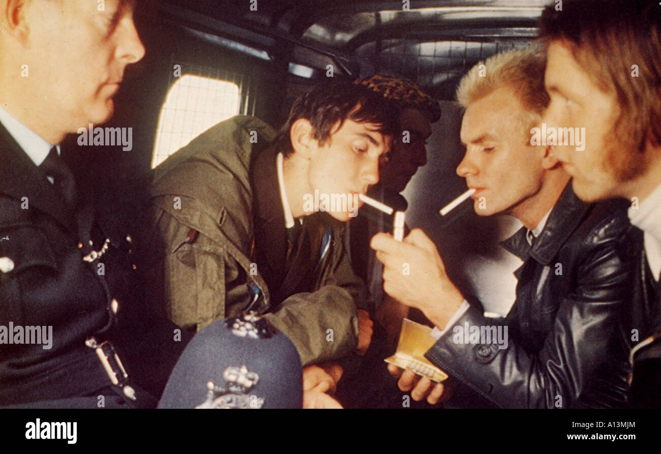 Quadrophenia 1979 -Fotos und -Bildmaterial in hoher Auflösung – Alamy