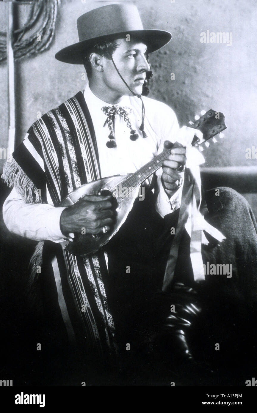 Rex director ingram -Fotos und -Bildmaterial in hoher Auflösung – Alamy