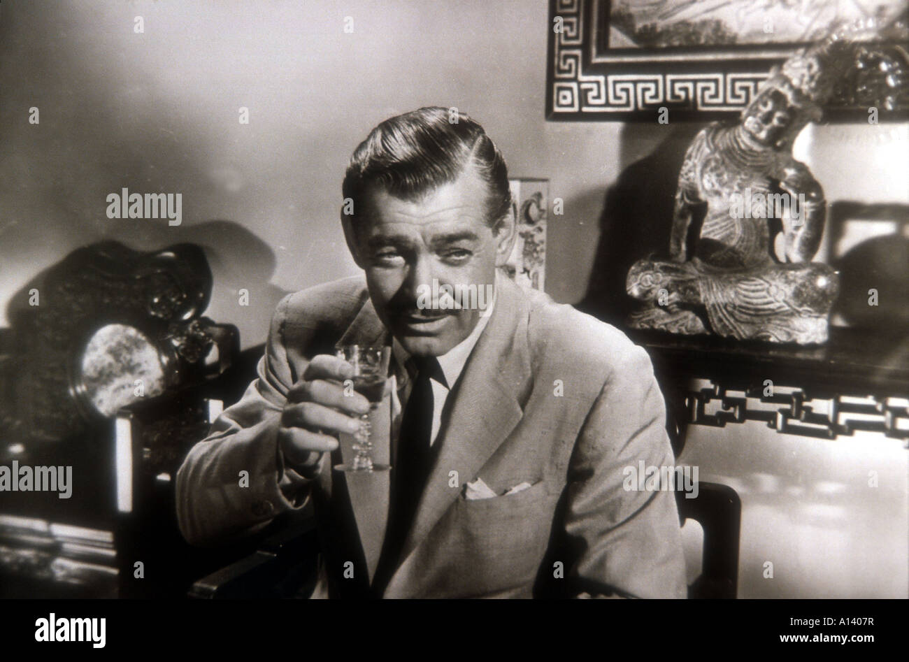 Ernest clark -Fotos und -Bildmaterial in hoher Auflösung – Alamy