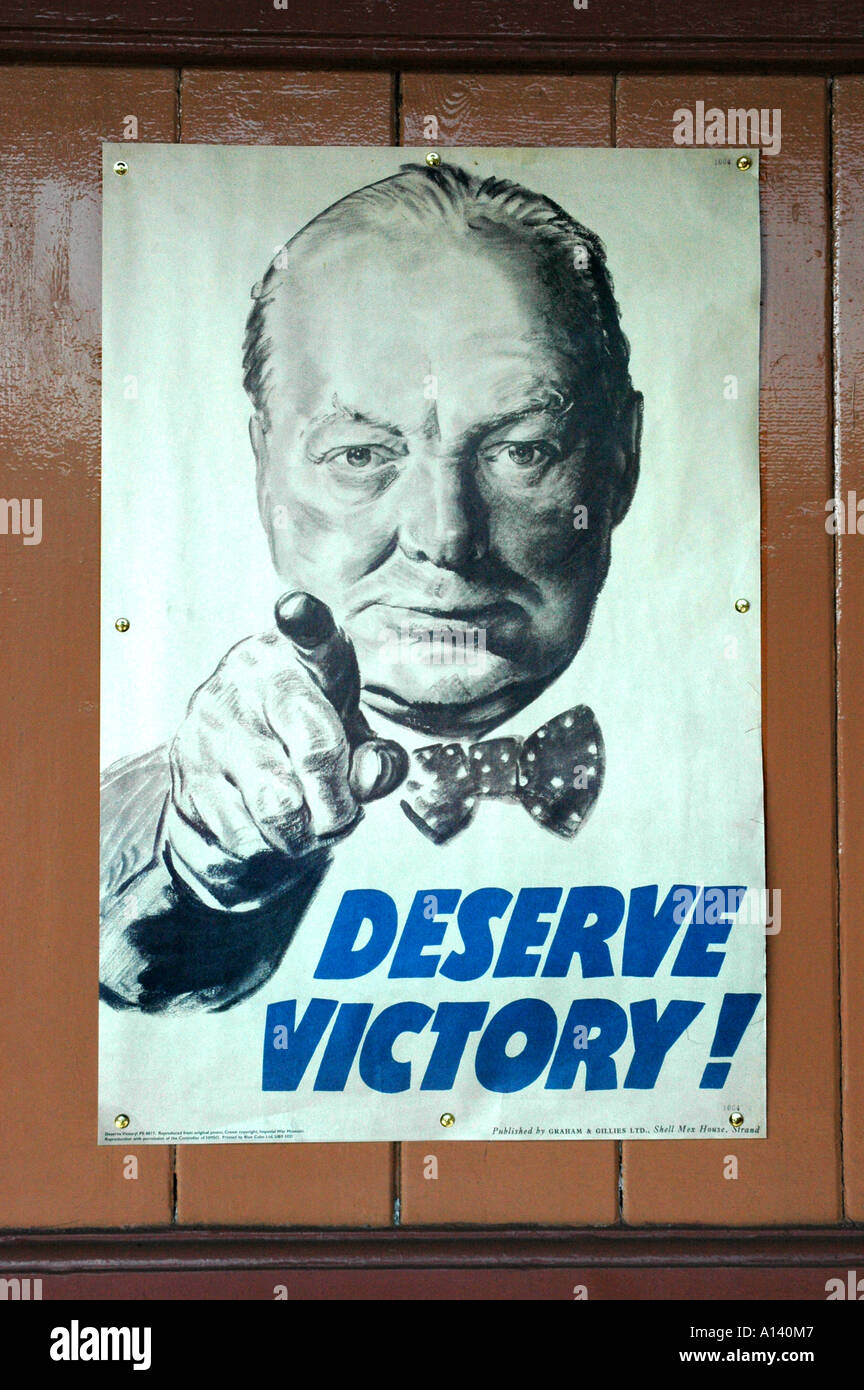 Verdient den sieg -Fotos und -Bildmaterial in hoher Auflösung – Alamy