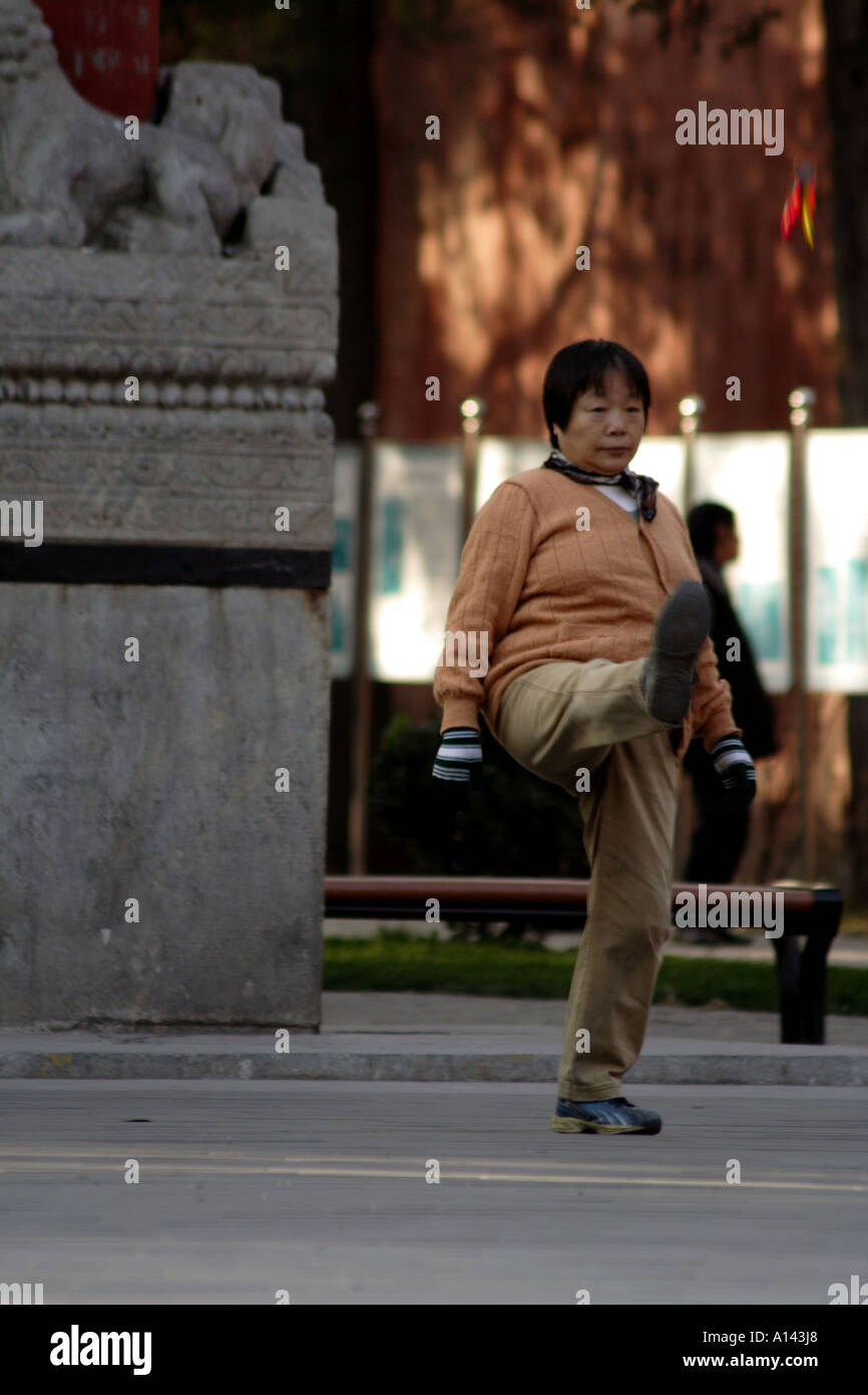 Chinese hacky sack -Fotos und -Bildmaterial in hoher Auflösung – Alamy