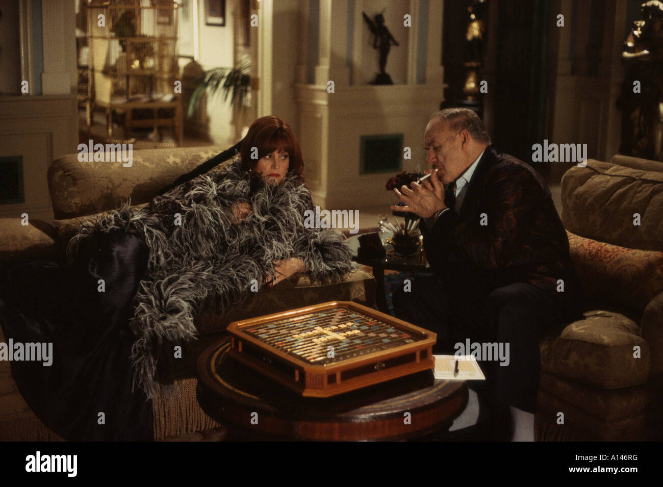 David mirkin -Fotos und -Bildmaterial in hoher Auflösung – Alamy
