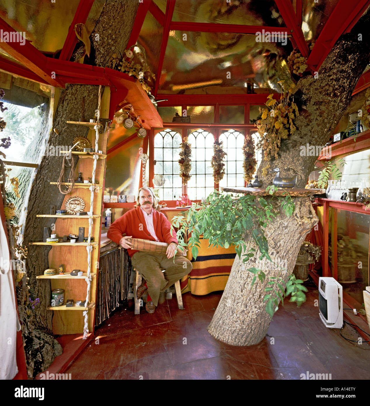 Mark wilkinson -Fotos und -Bildmaterial in hoher Auflösung – Alamy