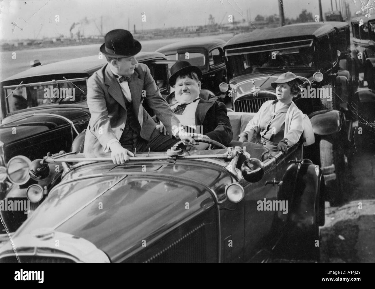 Daphne pollard -Fotos und -Bildmaterial in hoher Auflösung – Alamy