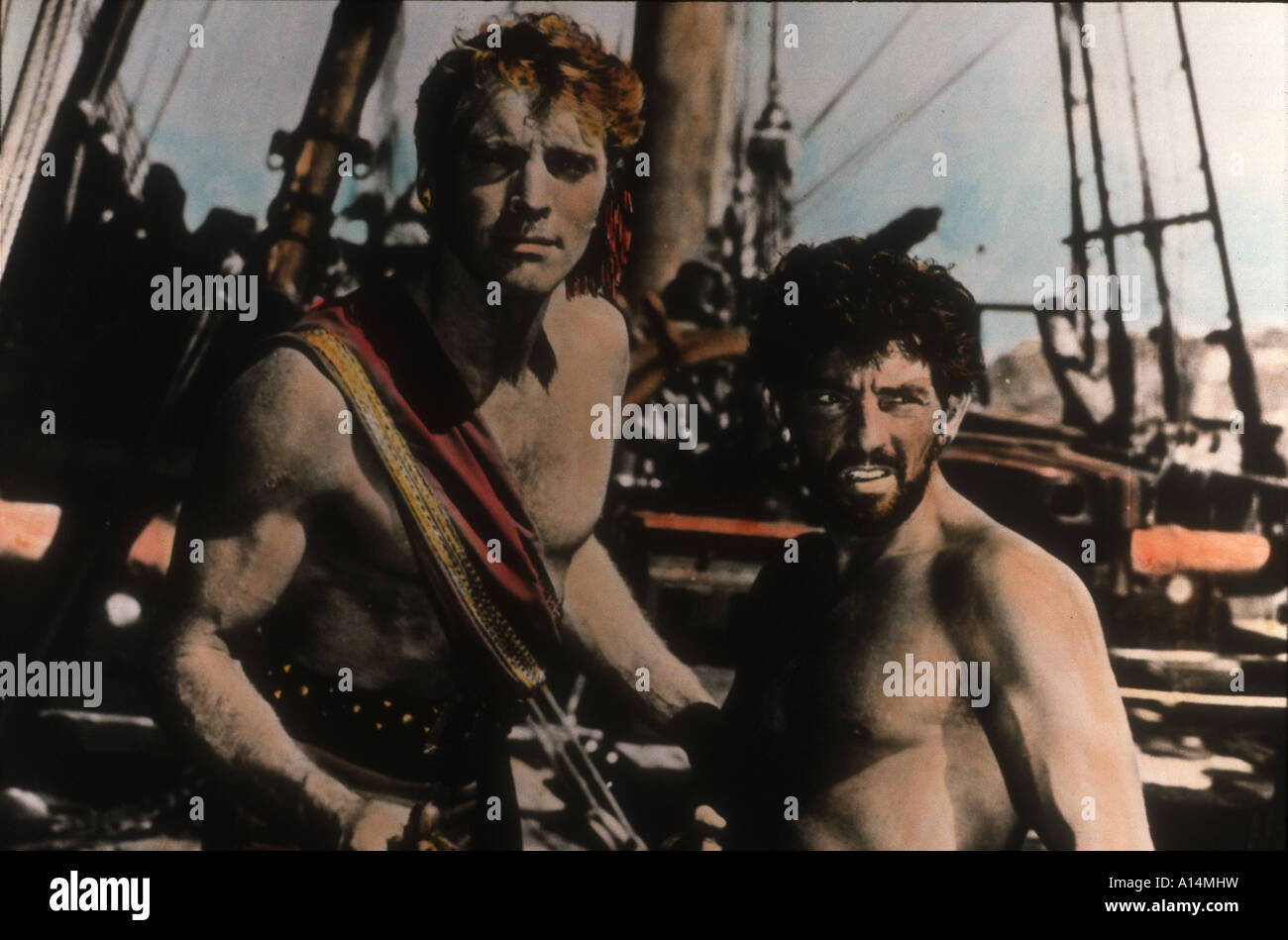 Nick cravat -Fotos und -Bildmaterial in hoher Auflösung – Alamy