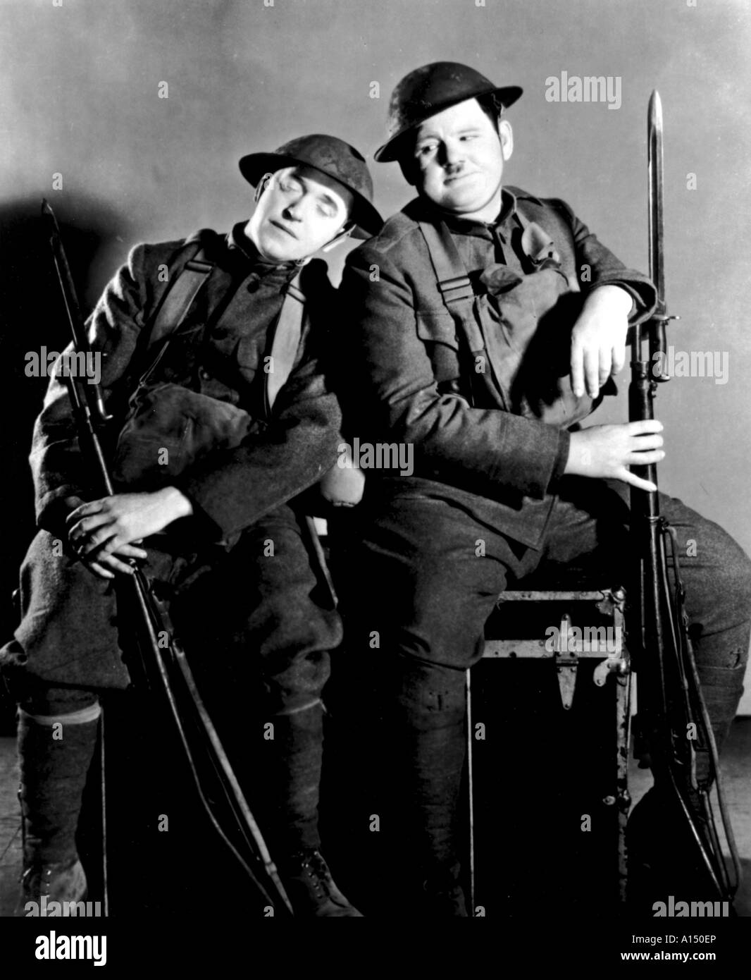 John blystone -Fotos und -Bildmaterial in hoher Auflösung – Alamy