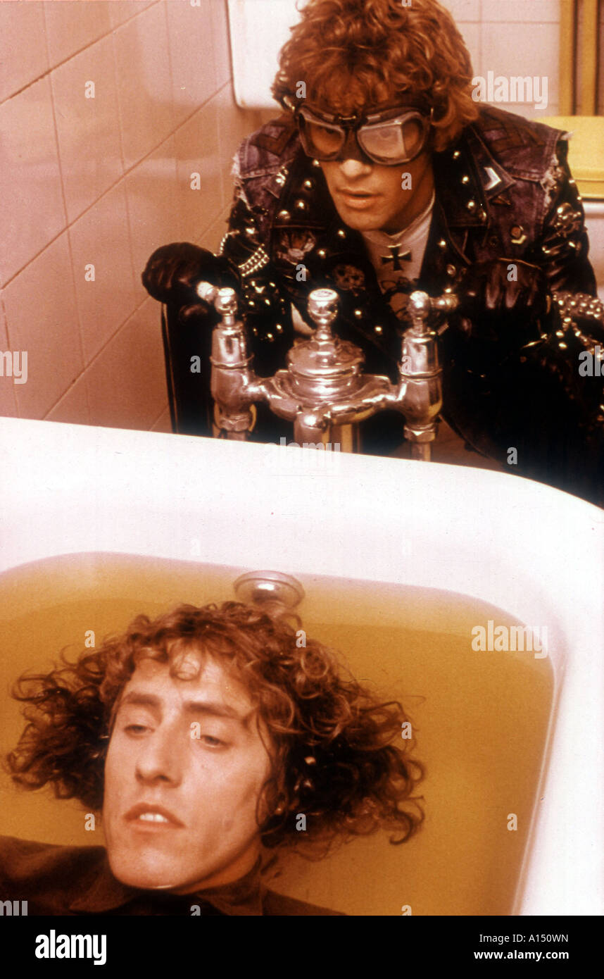 Ken townsend -Fotos und -Bildmaterial in hoher Auflösung – Alamy