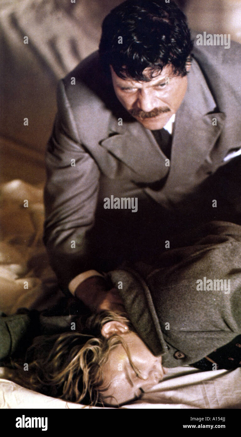 Susan oliver -Fotos und -Bildmaterial in hoher Auflösung – Alamy