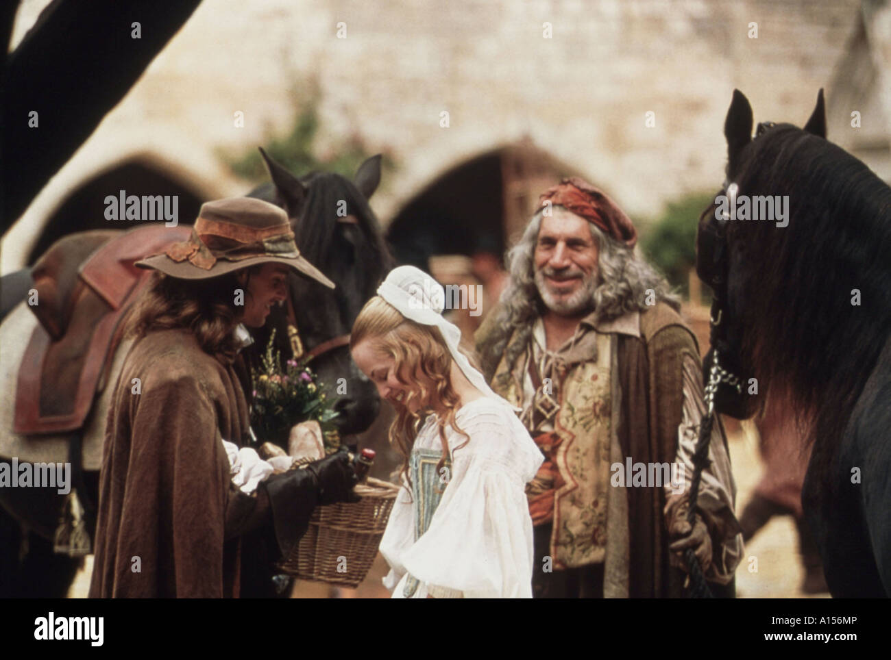 Castaldi jean pierre -Fotos und -Bildmaterial in hoher Auflösung – Alamy