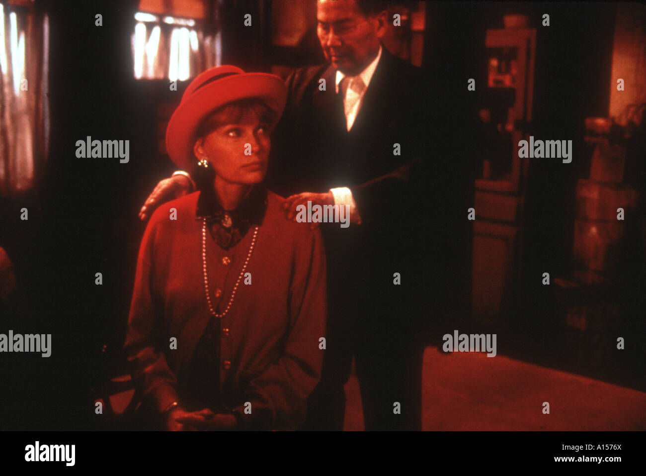 Alice allen -Fotos und -Bildmaterial in hoher Auflösung – Alamy