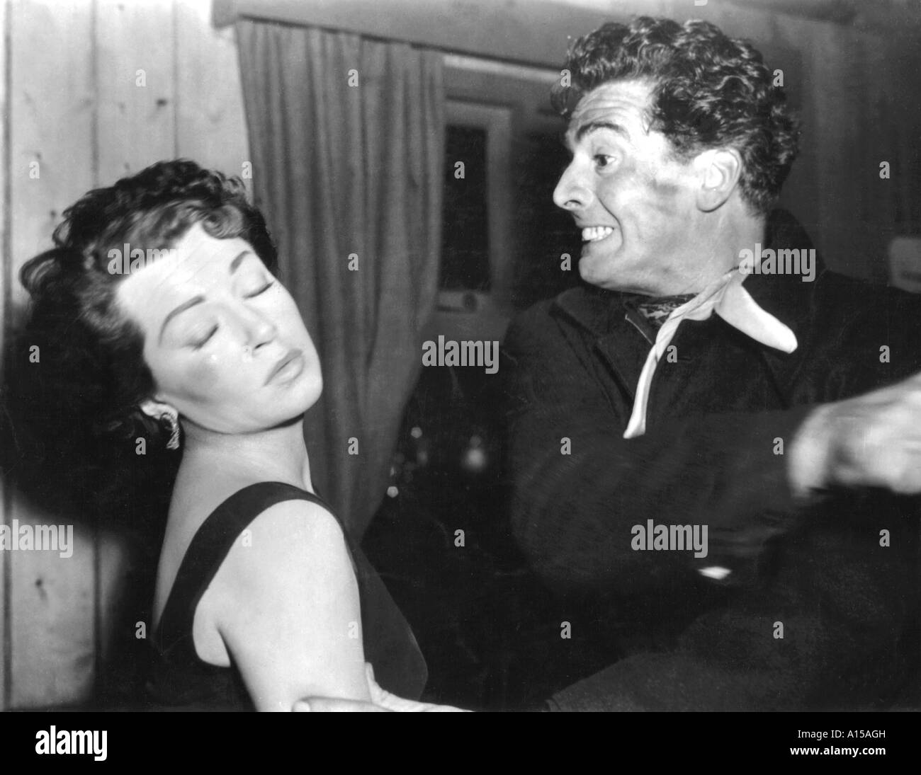 Gottfried Reinhardt Stockfotos & Gottfried Reinhardt Bilder - Alamy