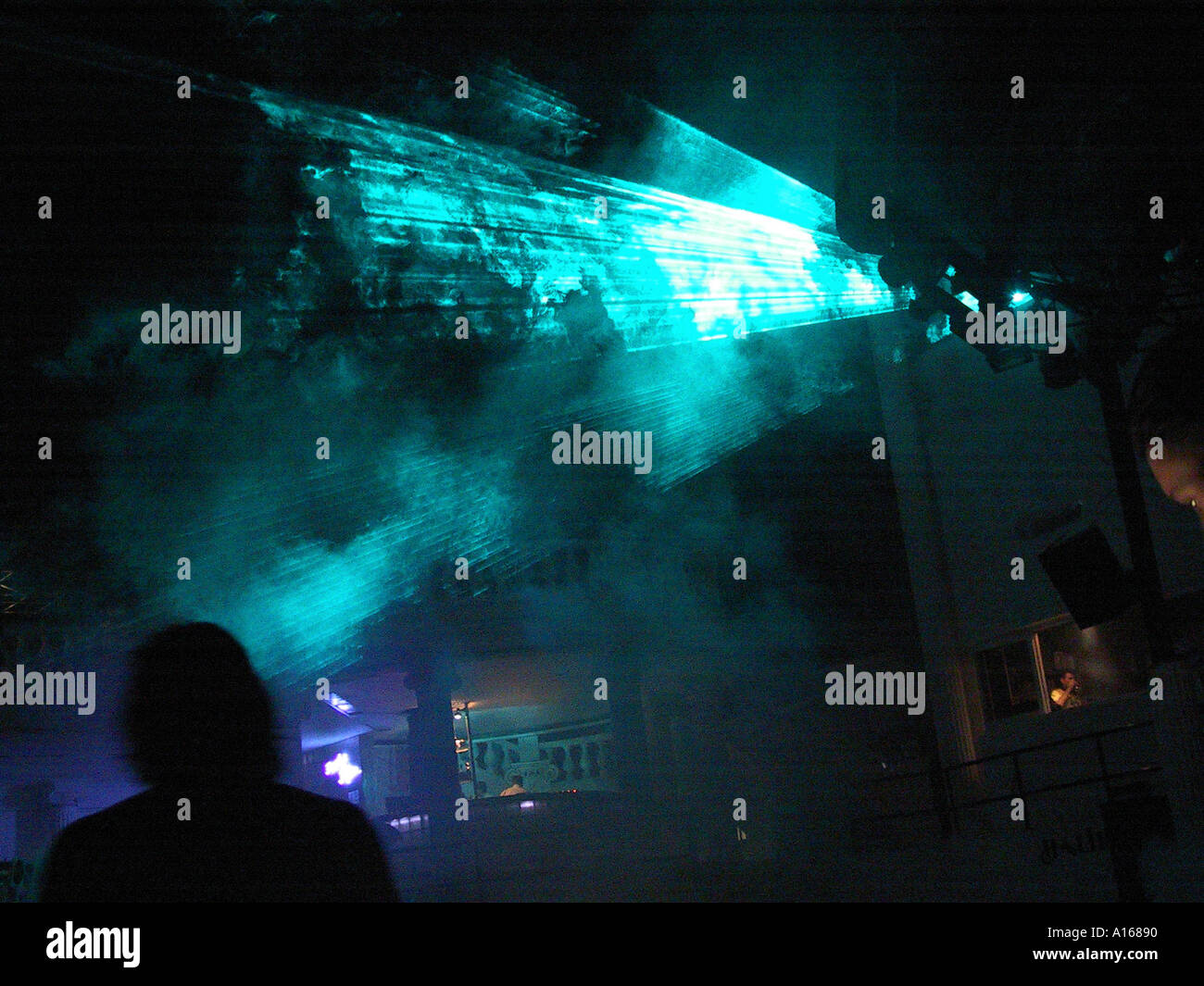 Halikarnas disco -Fotos und -Bildmaterial in hoher Auflösung – Alamy