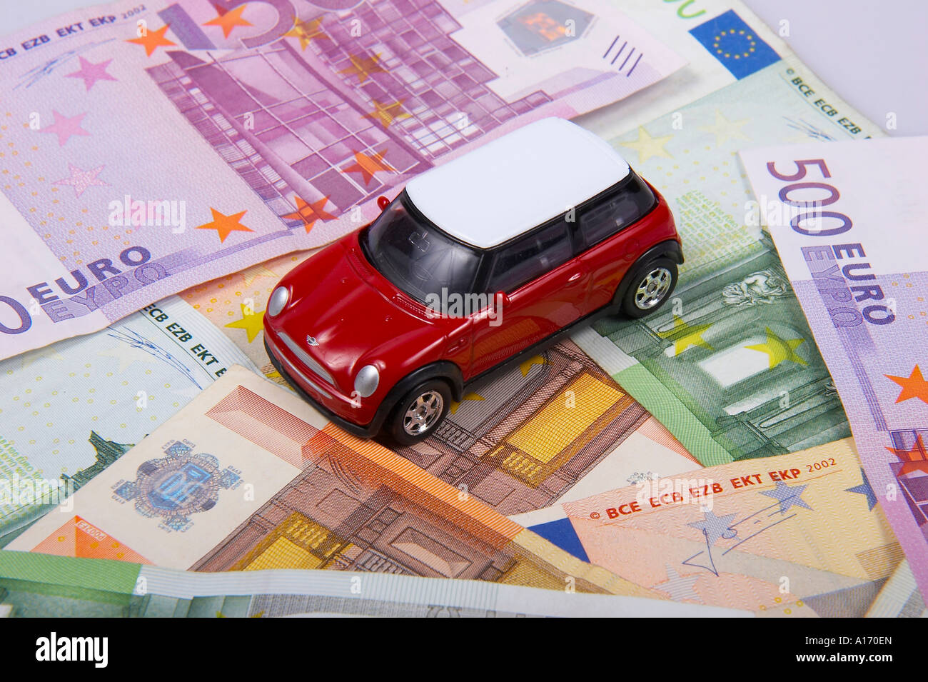 Teure autos -Fotos und -Bildmaterial in hoher Auflösung – Alamy