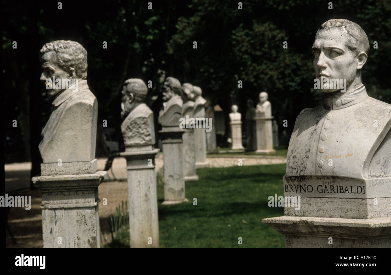 Risorgimento italien -Fotos und -Bildmaterial in hoher Auflösung – Alamy
