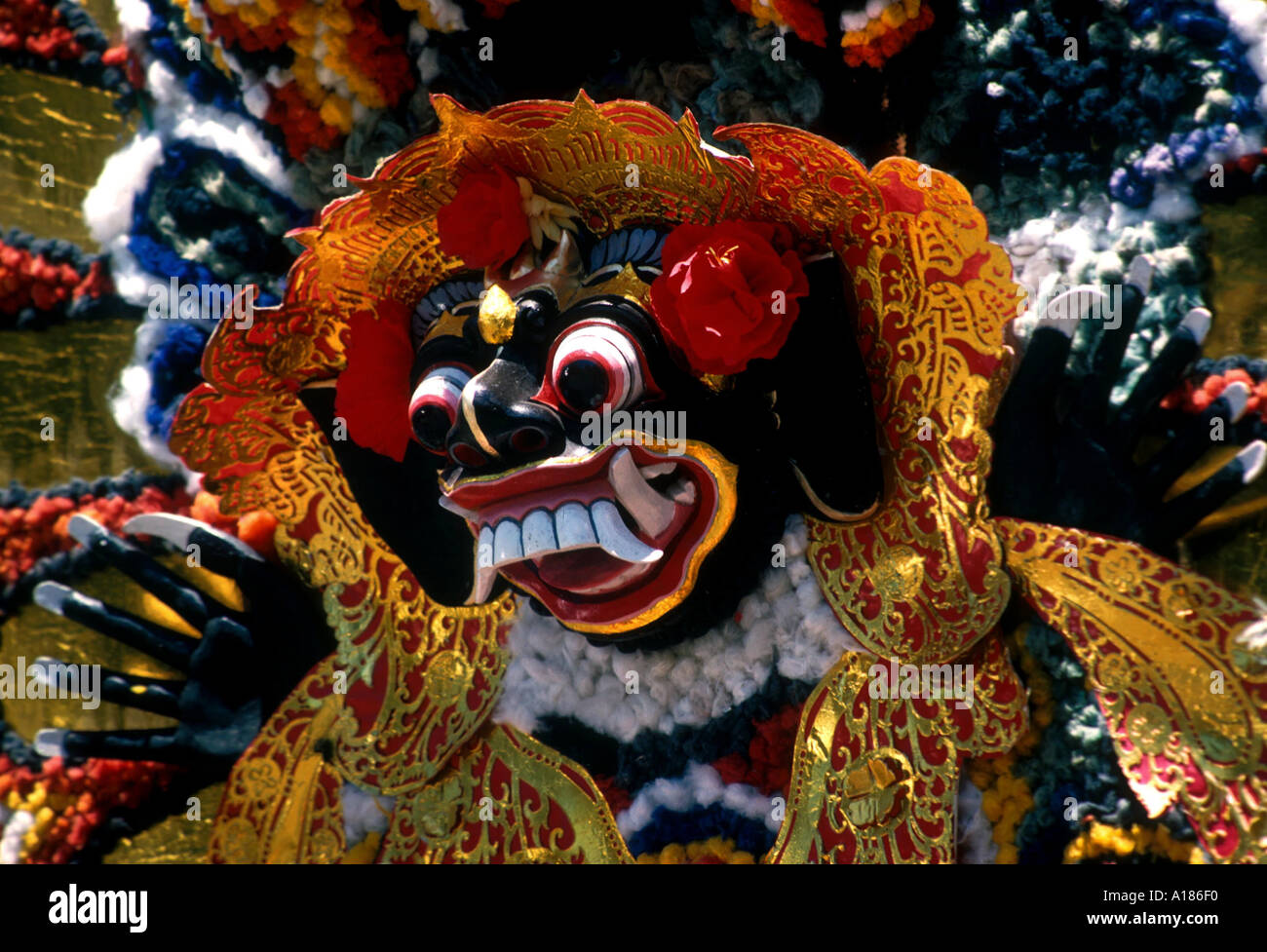 Funeral Dance Stockfotos und -bilder Kaufen - Alamy