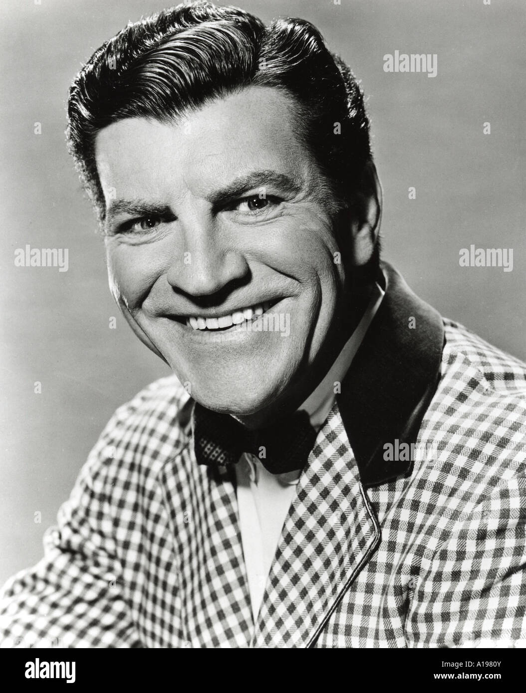Robert Preston Stockfotos und -bilder Kaufen - Alamy