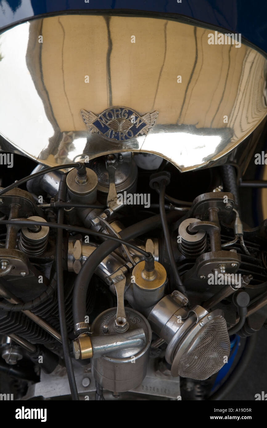 Morgan motor -Fotos und -Bildmaterial in hoher Auflösung – Alamy