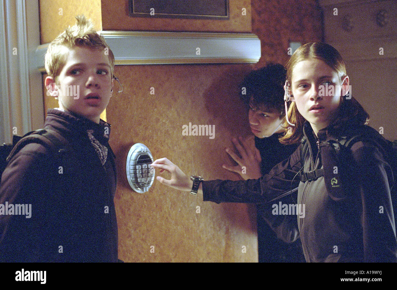 Bart corbin -Fotos und -Bildmaterial in hoher Auflösung – Alamy